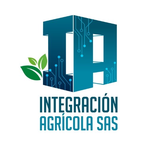 Integración Agrícola SAS - Facilitamos sus negociaciones
