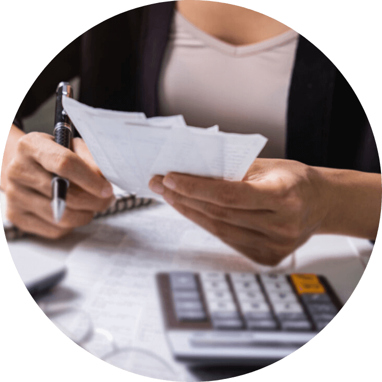 Gestión y conciliación de cartera - Integración Agrícola SAS